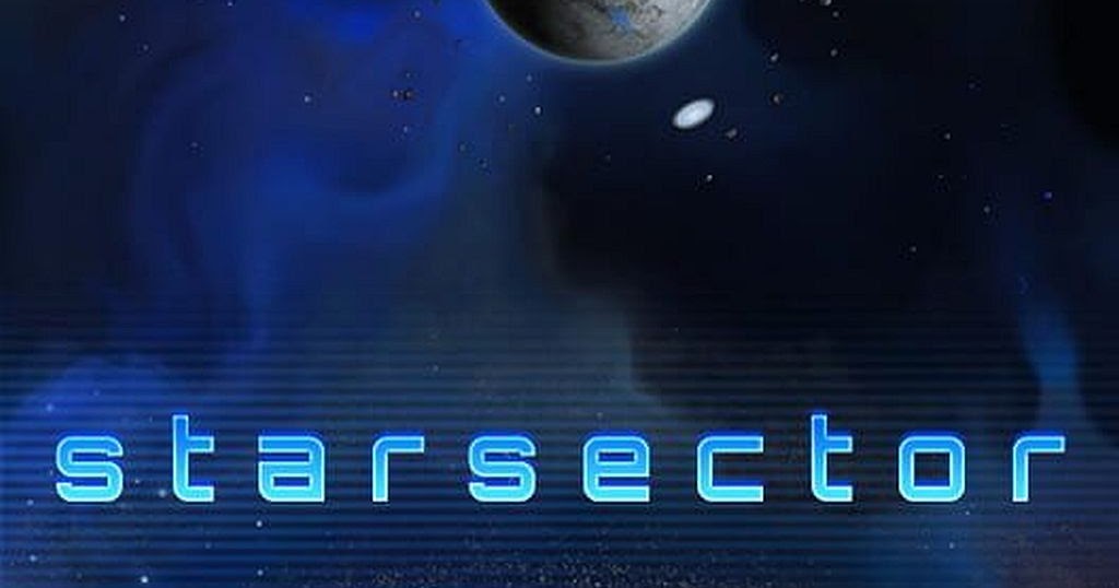 Indie Retro News: StarSector - A sci-fi open-world game reviewed by ...