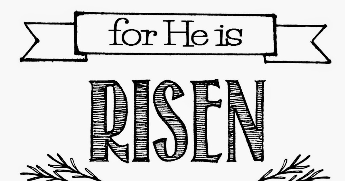 He is Not Here - My Someday in May