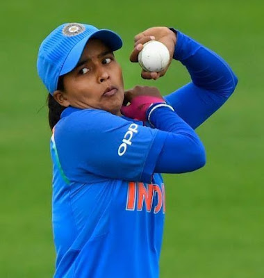 Indian Sports Women | Indian Sports Girls | Indian Female Athletes