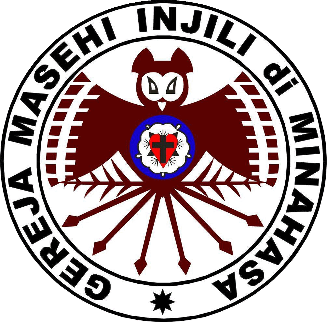 Sidang Majelis Sinode GMIM ke-77