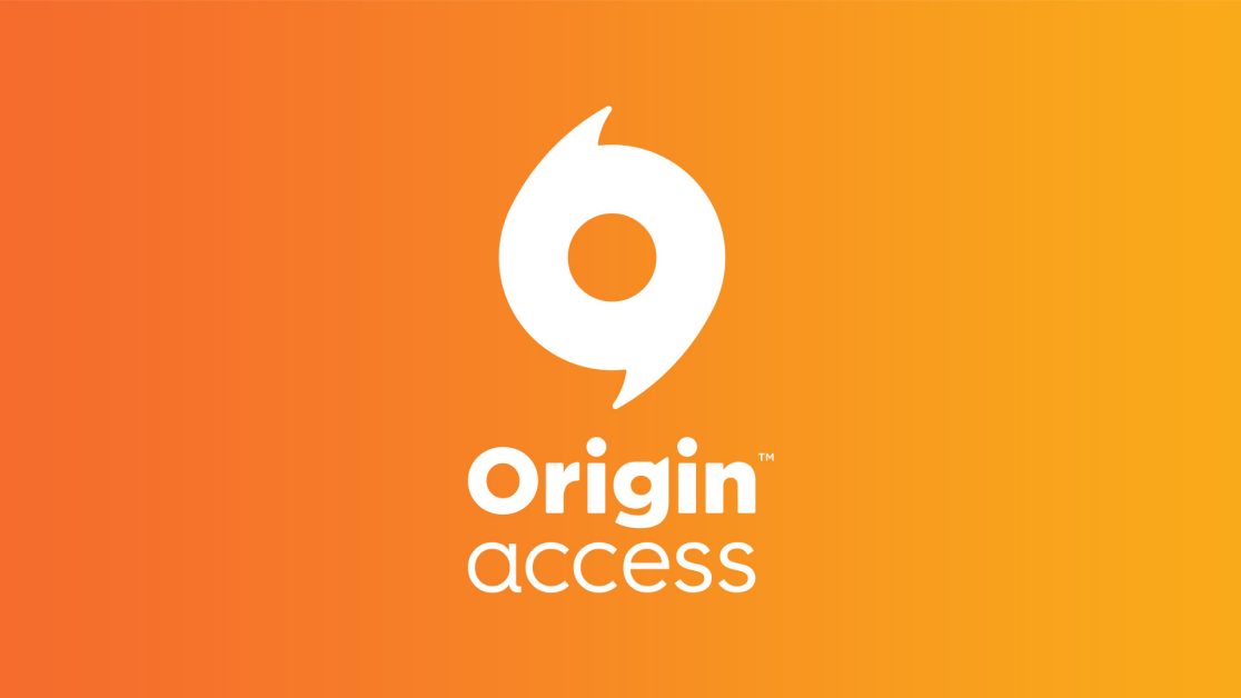 Origin.com 299x accounts with good games ~ Cracking ツ