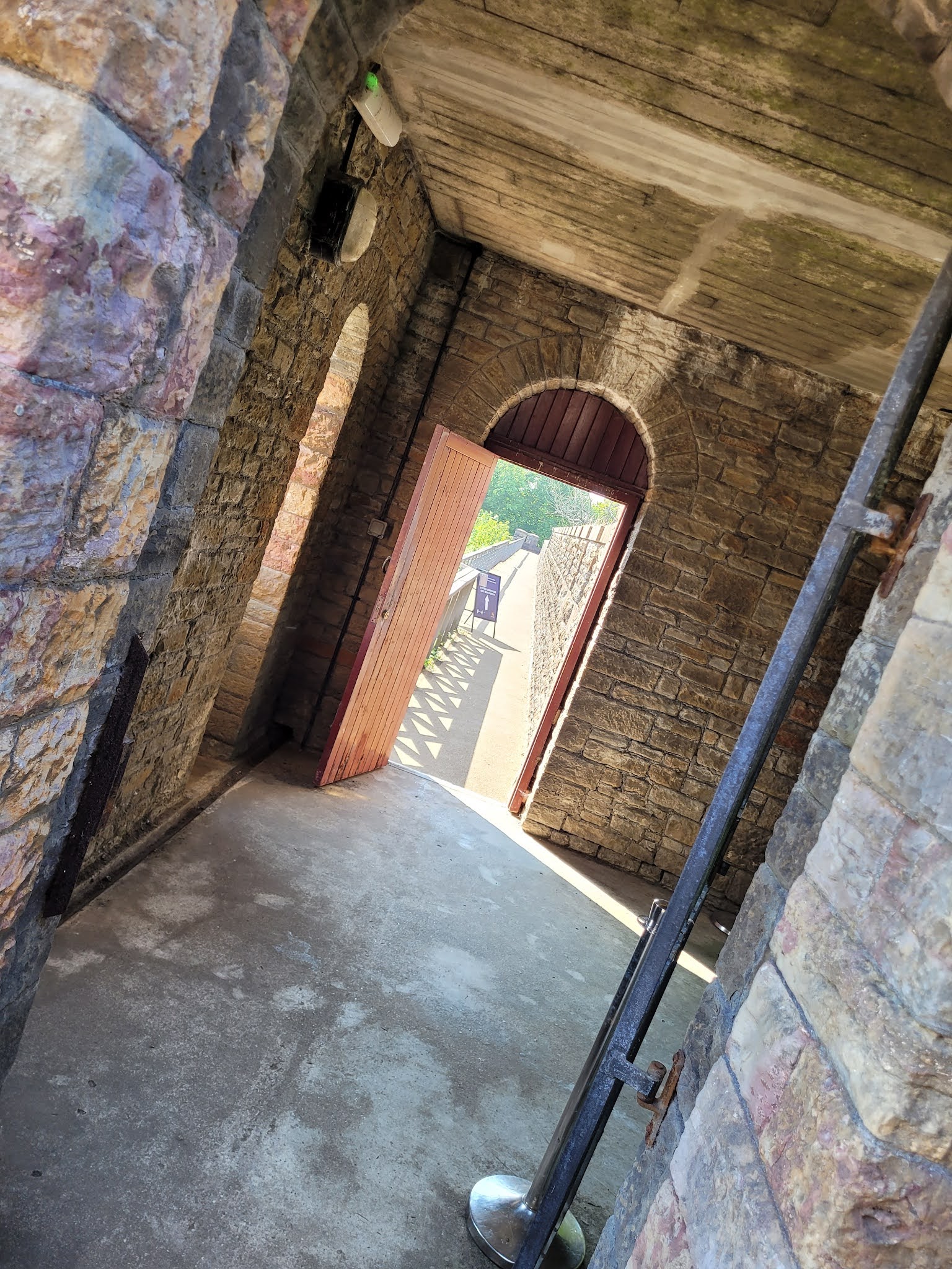 JJ's Wargames: Long Weekend in Cardiff 2021 - Cardiff Castle, Romans ...