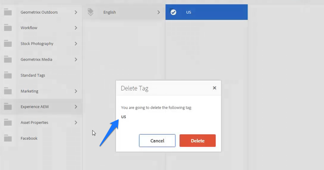 Experiencing Adobe Experience Manager (AEM, CQ): AEM 61 - Show ...