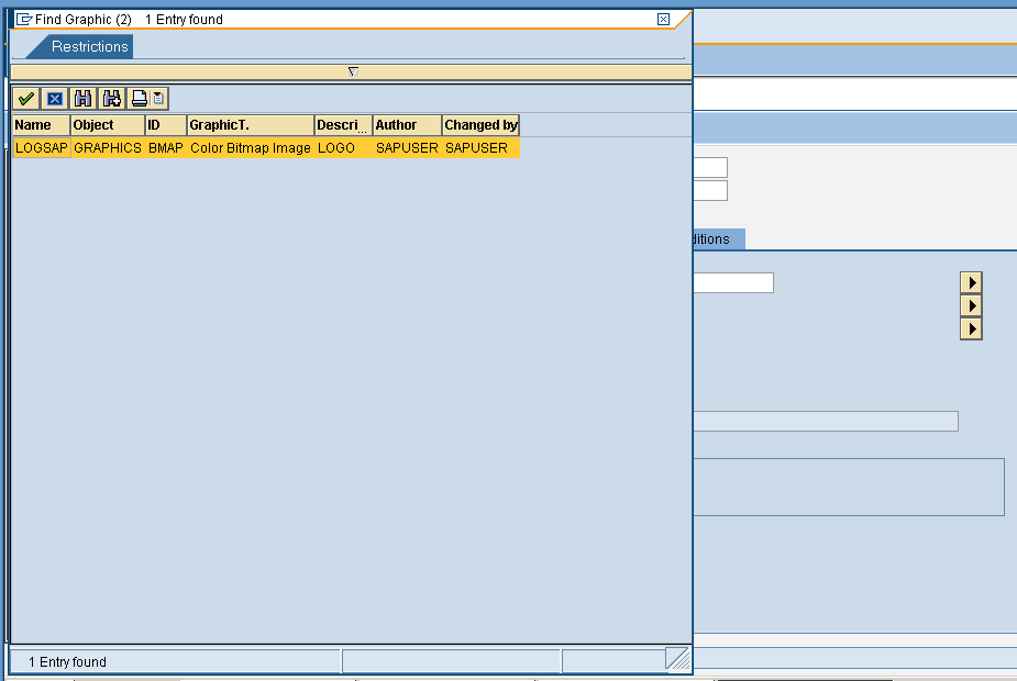 SAP TECH: Example : Invoice