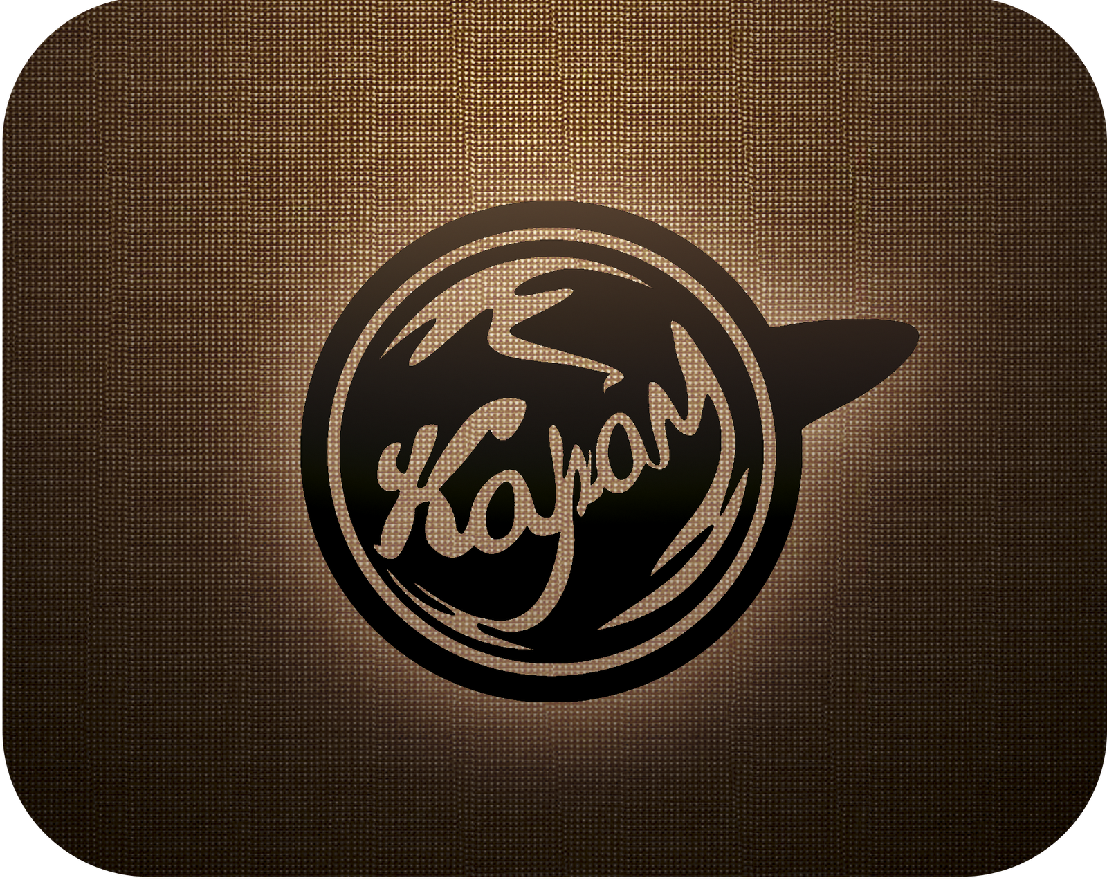 Palabra Sorda: I Need a Coffee...