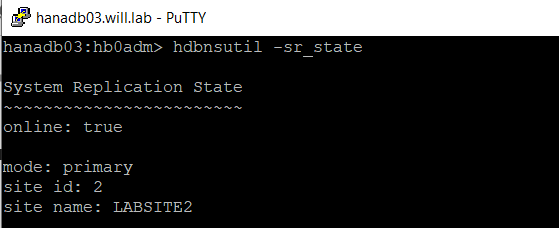 SAP HANA Tutorial, Material and Certification Guide