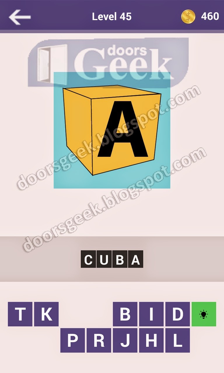 04/20/14 ~ Doors Geek