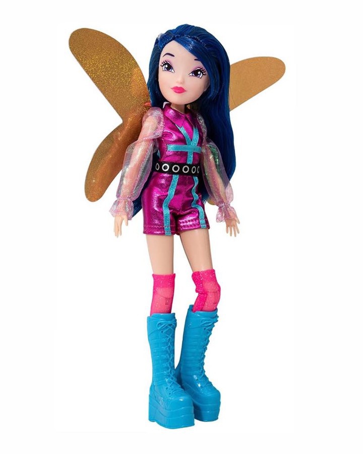 News: LALKI: Zdjęcia promocyjnej najnowszej kolekcji - Twoje zrodlo ...