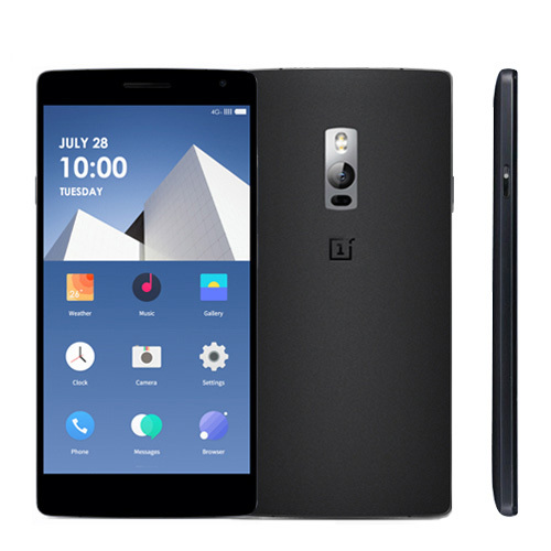 - Latest IT Technology