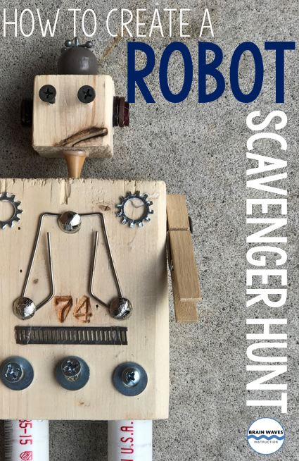 Brain Waves Instruction: Connecting with our Community - How to Create ...