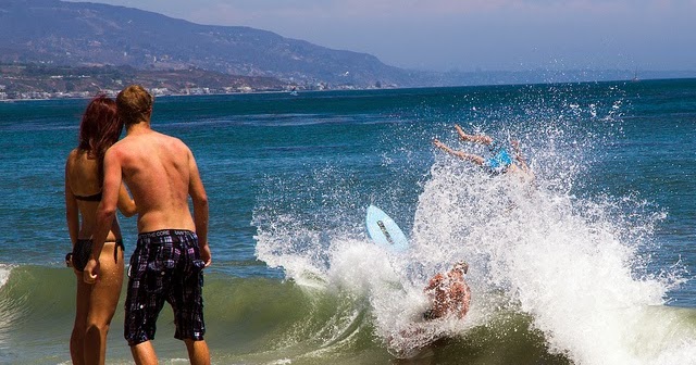 Gone in a Split Second ~ Kuriositas