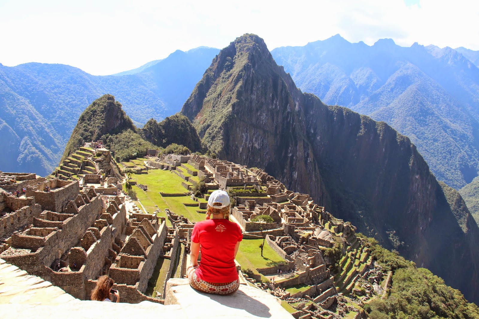 Peru: Roteiro Completo para 17 dias | Apaixonados por Viagens ...