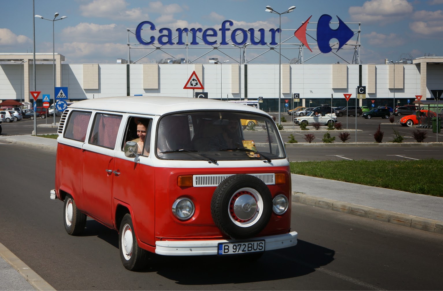 MACHETE AUTO - DieCast Model Cars Colectia mea - My Collection