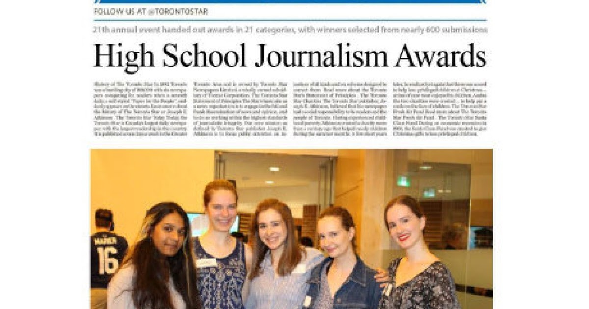 Toronto's News: Toronto Star owner Torstar to be sold, taken private in ...