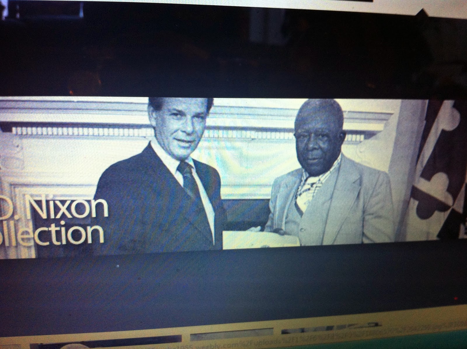 THE BLACK SOCIAL HISTORY:: BLACK SOCIAL HISTORY : AFRICAN AMERICAN ...