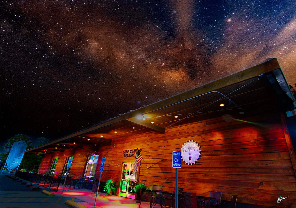 Jim Baugh Outdoors TV: NEW Digital Prints and Metal Prints are now ...