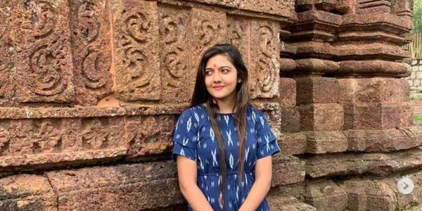 Srushti Jayant Deshmukh 12th Percentage srushti-jayant-deshmukh-12th-percentage