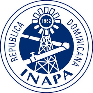 .: INAPA informa sobre nuevo esquema de descuentos.