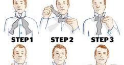 Everything Teaching TESOL: Clear Instructions in the Classroom