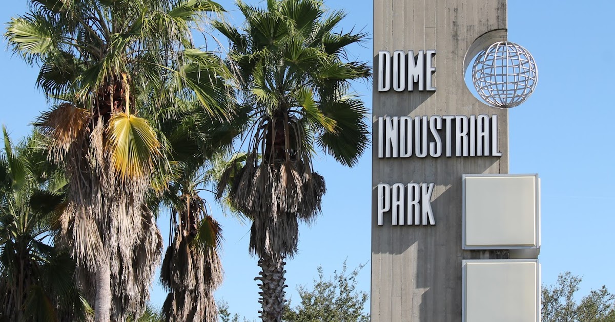 BAY POST INTERNET: December 13 Prayer Pod