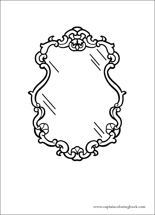 Coloring book pdf download