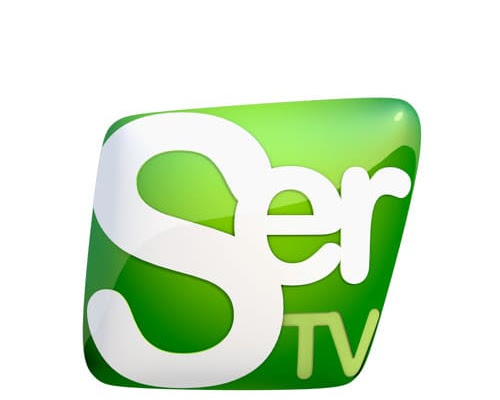 Canales de Panamá en Vivo