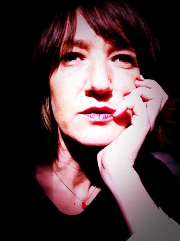 Isabelle BONAT-LUCIANI | Macana girls