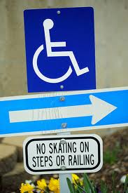 OKU Bumper Sticker: Home