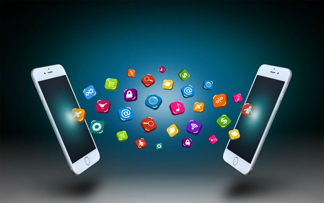 Why You Should Stop Downloading Unknown Apps - Techqir Why You Should Stop Downloading Unknown Apps - Techqir