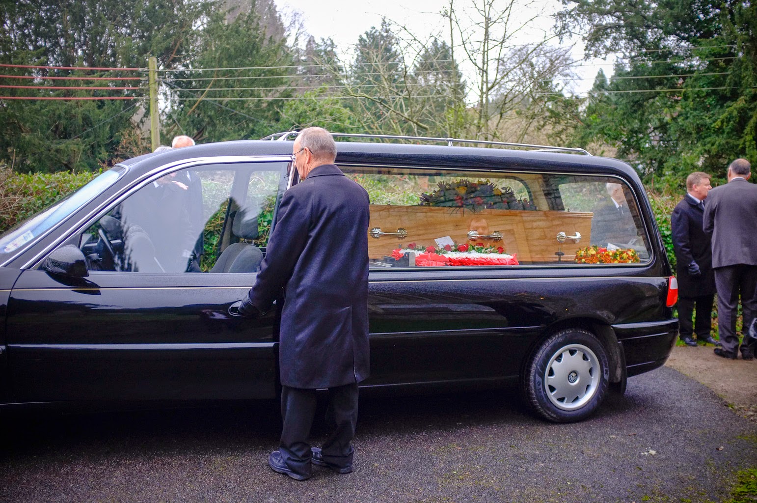 IAMCIDER: Documentary explorations into the world of Cider by Bill ...