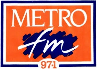 Metro Radio 261MW and 97FM Tribute Site: METRO'S HISTORY: THE 1990s ...