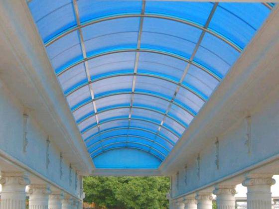 Kapoor Plastics Different Types Of Polycarbonate Sheets For Roofing kapoor-plastics-different-types-of-polycarbonate-sheets-for-roofing