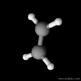 Hidrocarburos ~ Entendiendo la química orgánica