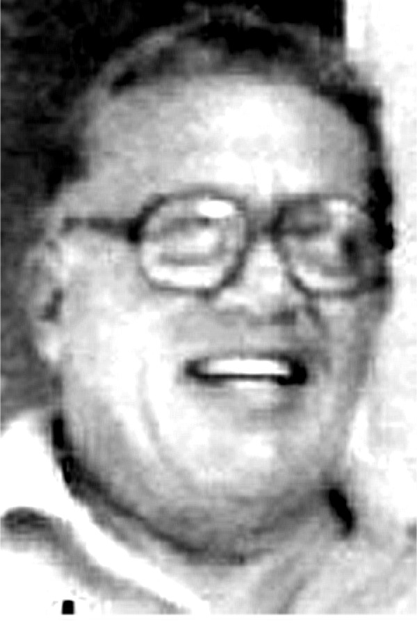 BJ Alums: Composing retiree Russ Bendel dies