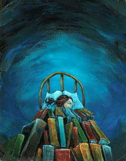 10 Cool facts about dreams and dream programming ~ Mind Power Music