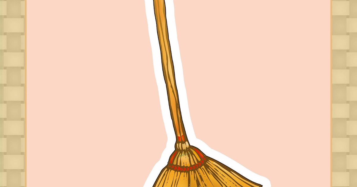 Hiraya: Walis Tambo