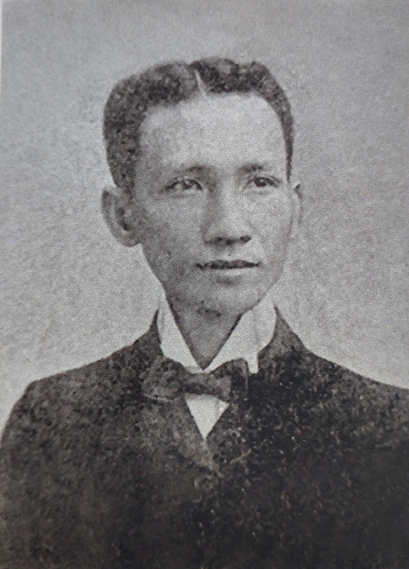 9 Facts You Need to Know about President Sergio Osmeña