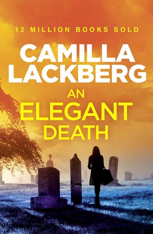 An Elegant Death A Short Story PDF Book By Lackberg Camilla an-elegant-death-a-short-story-pdf-book-by-lackberg-camilla