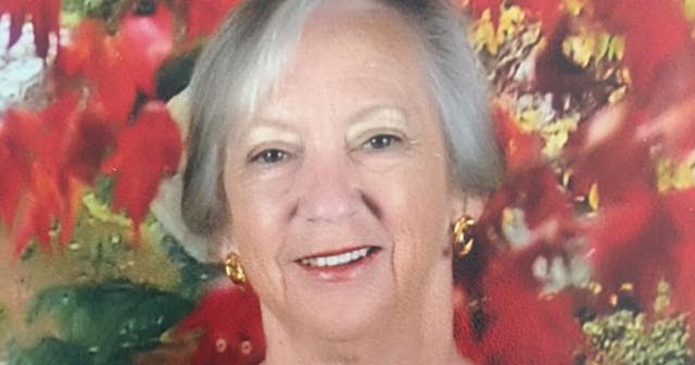 SleuthSayers: Unconventional Convention — Susan Cooper, Unbarred