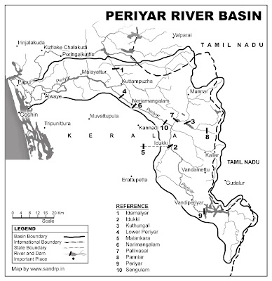 shivajirao: DAM BREAK REPORT CONFIRMS 35 LAKH DEATHS DUE TO COLLAPSE OF ...