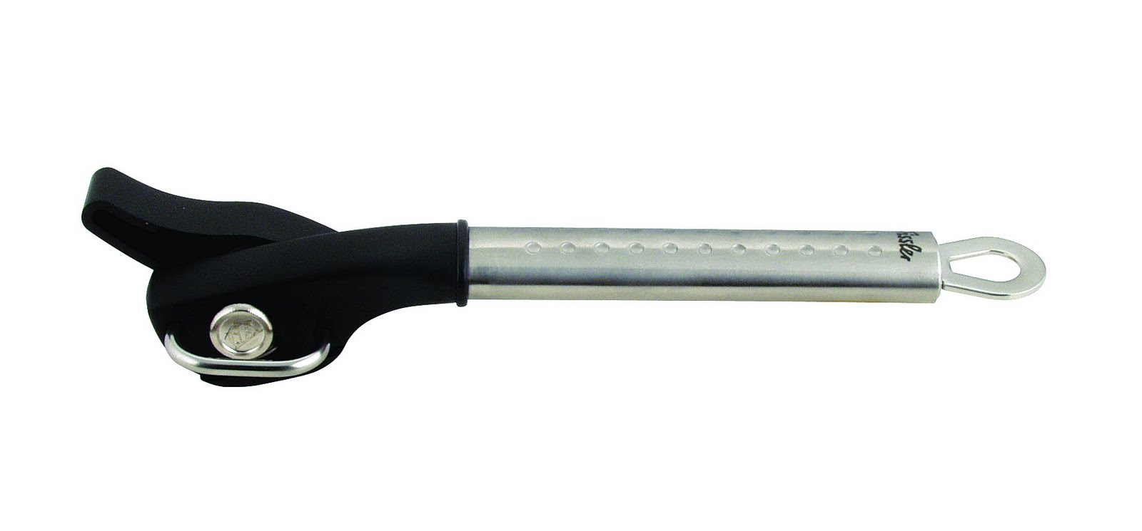 Fissler Foodies: Win a Fissler Magic Smooth-edge Can Opener with ...