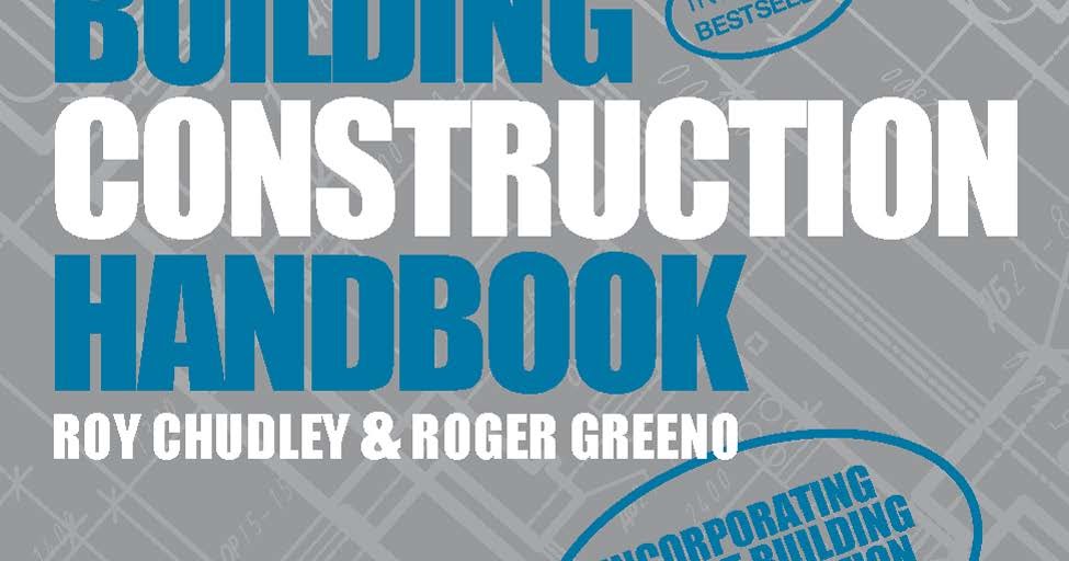 Building_Construction_Handbook