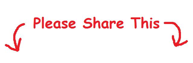 Wellness The Easy Way: Freedom of Choice