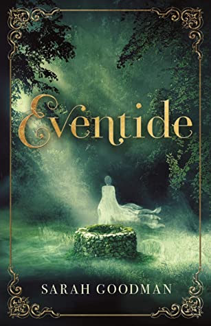 Read All The Things!: Can’t Wait Wednesday: October 2020 Book Releases