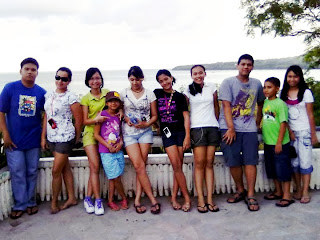 Perspective: BLOOD COMPACT: A Chunk of History