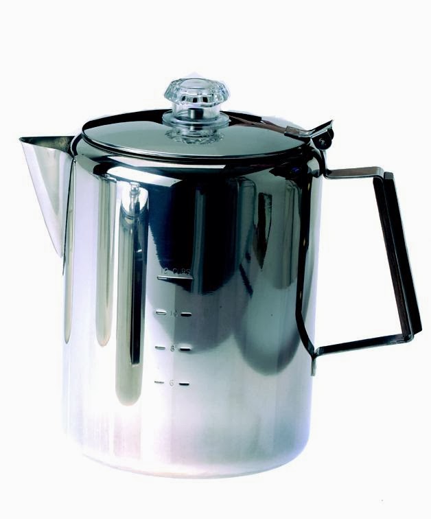 The Power is Out! Now What?!