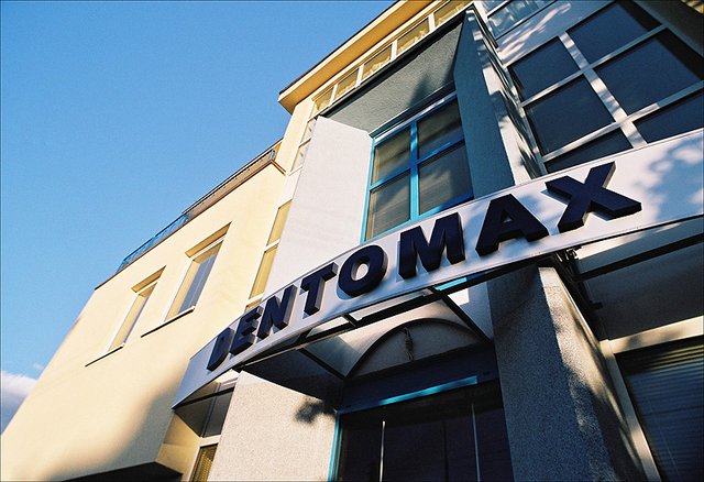 Internetowy Sklep Stomatologiczny, materiały i sprzęt stomatologiczny ...