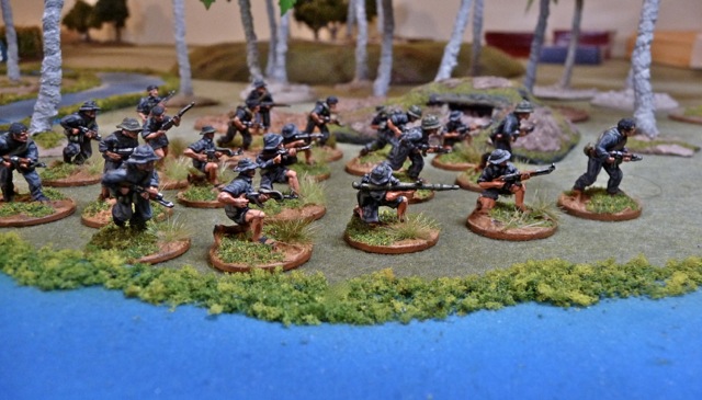 Shq 20mm Miniatures Vietnam | www.picswe.net