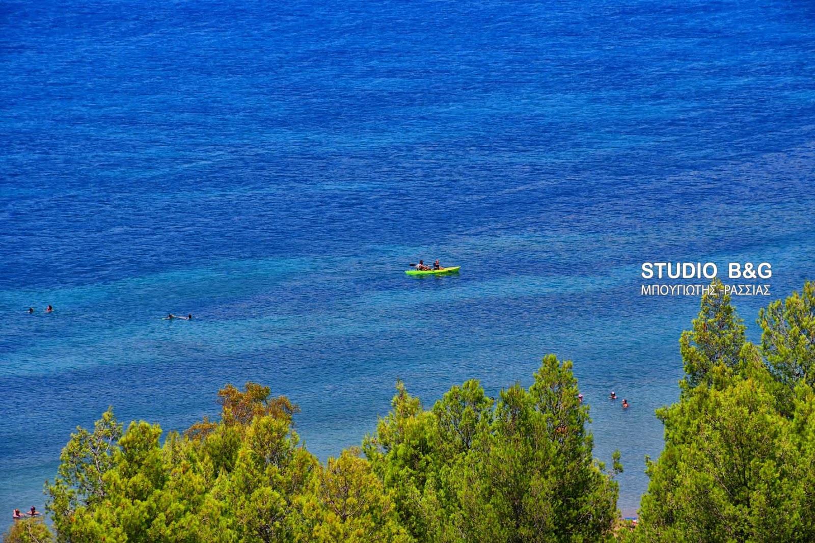 Φωτογραφία: ΝΑΥΠΛΙΟ: ΚΑΛΟΚΑΙΡΙΝΕΣ ΕΙΚΟΝΕΣ.