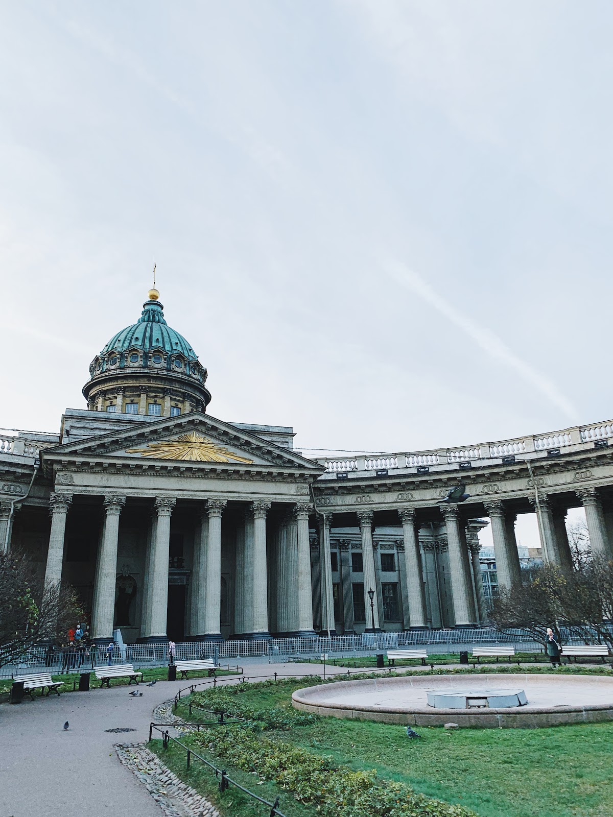Серафима и Скрапбукинг